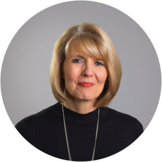 OUR TEAM ౼ COOCI Associates