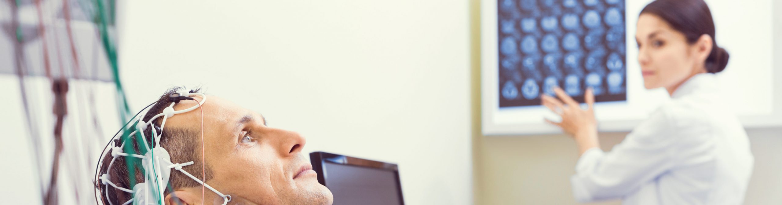 Immediate Needs Assessment (INA) ౼ COOCI Associates